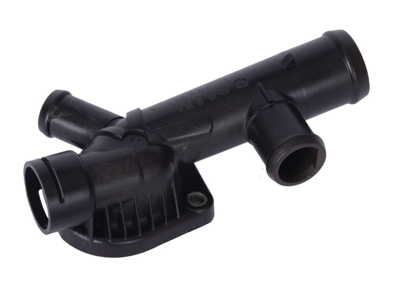 UBO 40.411 SU FLANŞI Üreticisi, İmalatçısı ABV KALIP 03L121131K VOLKSWAGEN,